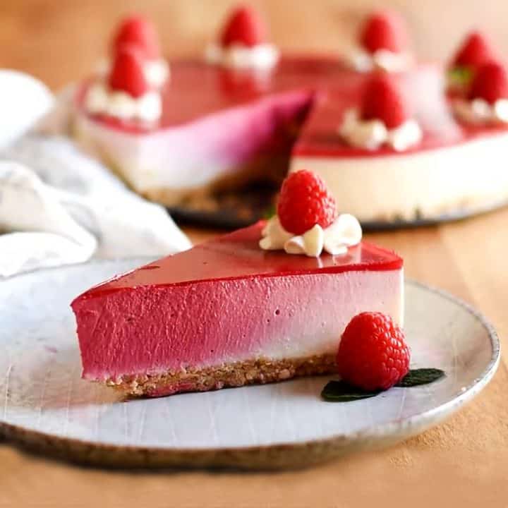 Purin Recipe: How to Make Authentic Japanese Pudding
