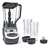 Red Bean Boba Recipe - Make Your Own Red Bean Milk Tea!